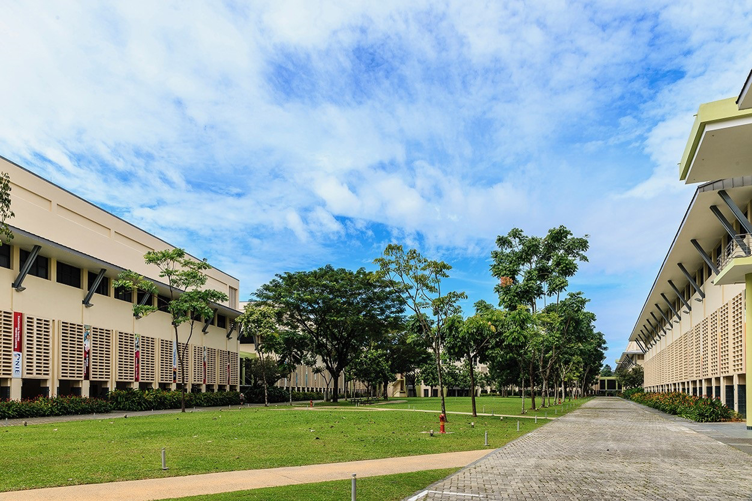 Bangkok Post - Unveiling a Tapestry of Singapore’s Excellence in Education