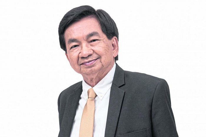 Bangkok Post - KCG preps listing to fuel expansion