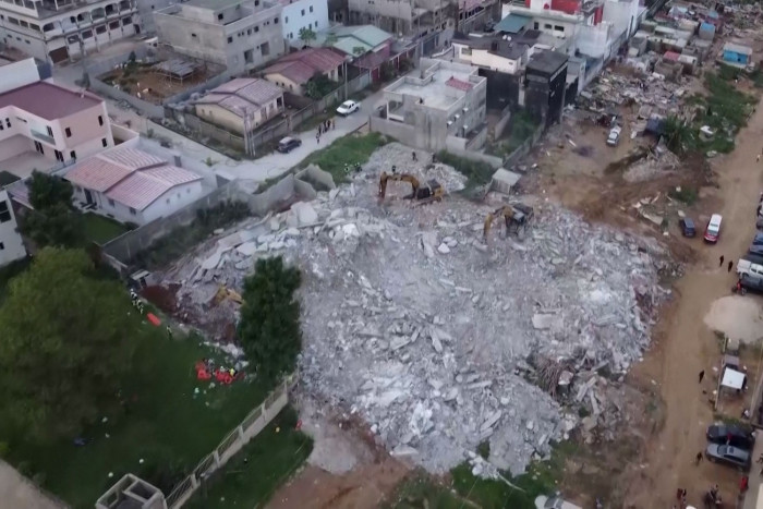 Bangkok Post - Video news and features | Bangkok Post