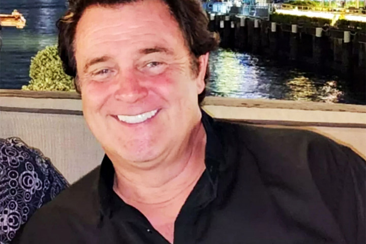 Bangkok Post - Extortion after German disappears