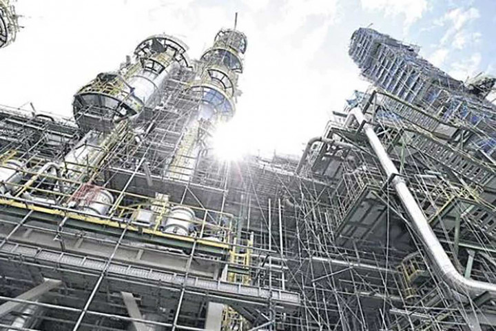 Bangkok Post - PTT’s units to serve modern lifestyles