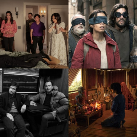 Bangkok Post - The world’s window on Thailand | Breaking news, Thailand ...