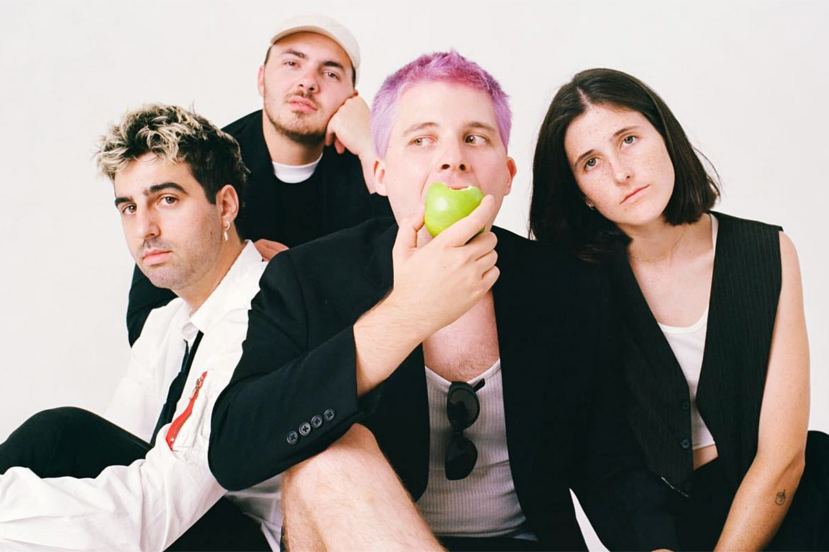 Bangkok Post - Sonic Bang returns after a decade