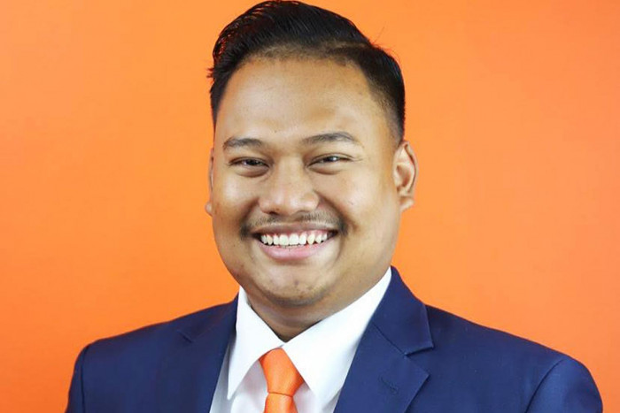 Bangkok Post - PM vote rumours draw ire