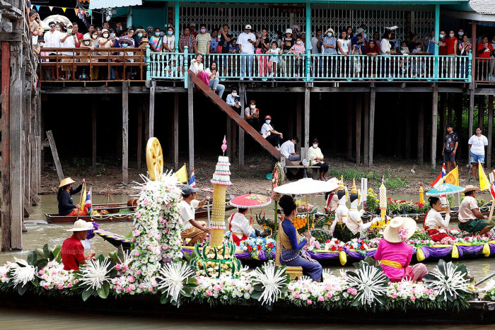 Bangkok Post - Photo gallery | Bangkok Post