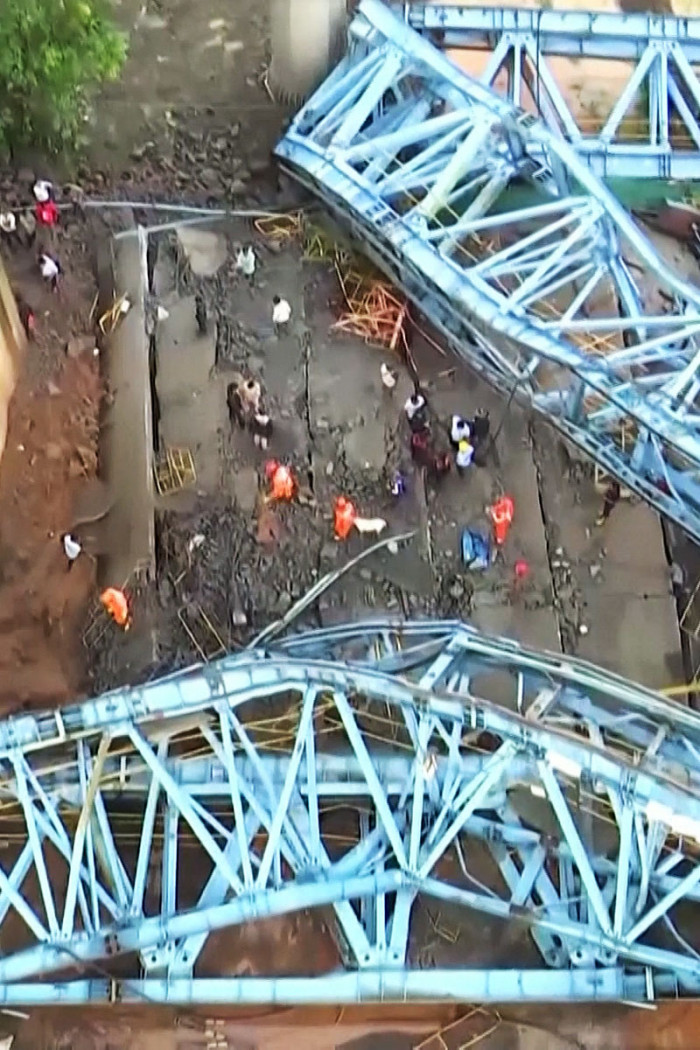 Bangkok Post - Video news and features | Bangkok Post