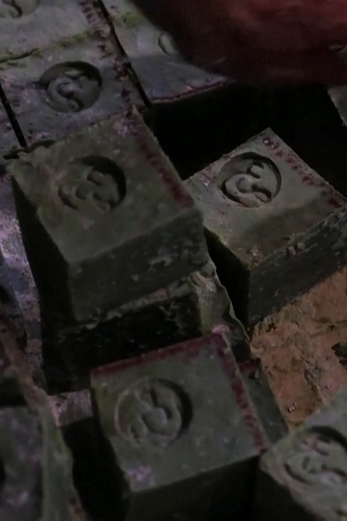 Bangkok Post - Video news and features | Bangkok Post