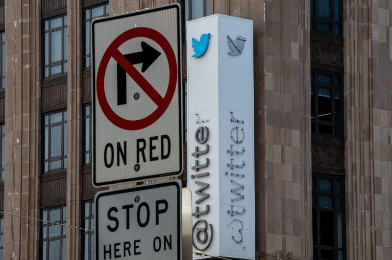 Bangkok Post - So what do we call Twitter now anyway?