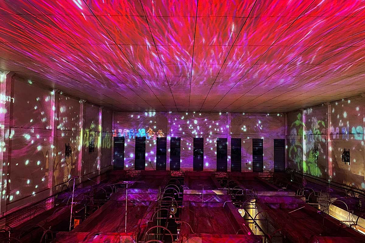 Bangkok Post - Pakk Taii Design Week 2023