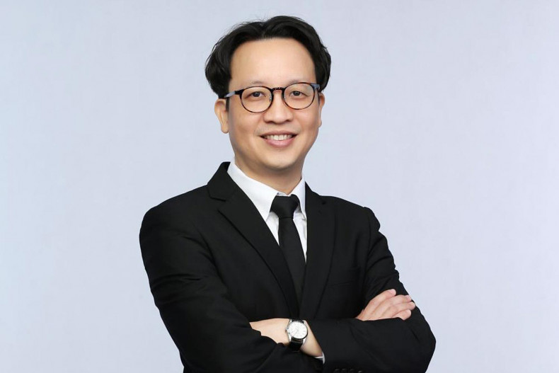 Bangkok Post - Innobic plan to aid fight against cancer