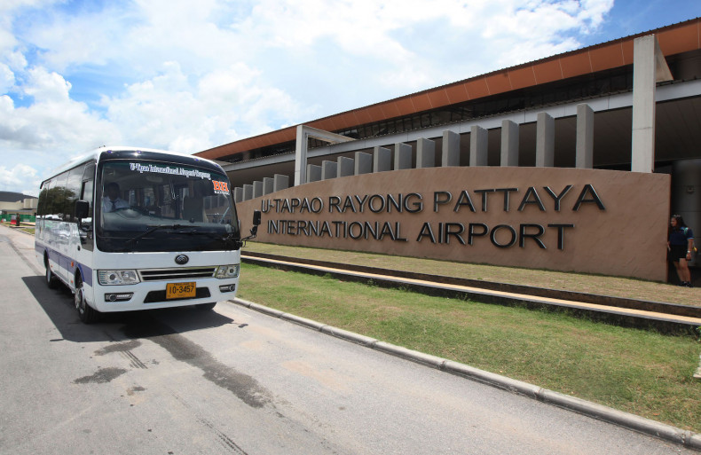 Bangkok Post - Aerothai to help 39 airports boost capacity