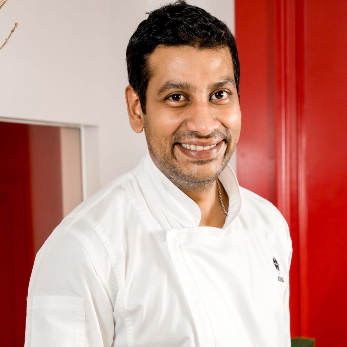 Bangkok Post - The Allium has a new French chef de cuisine