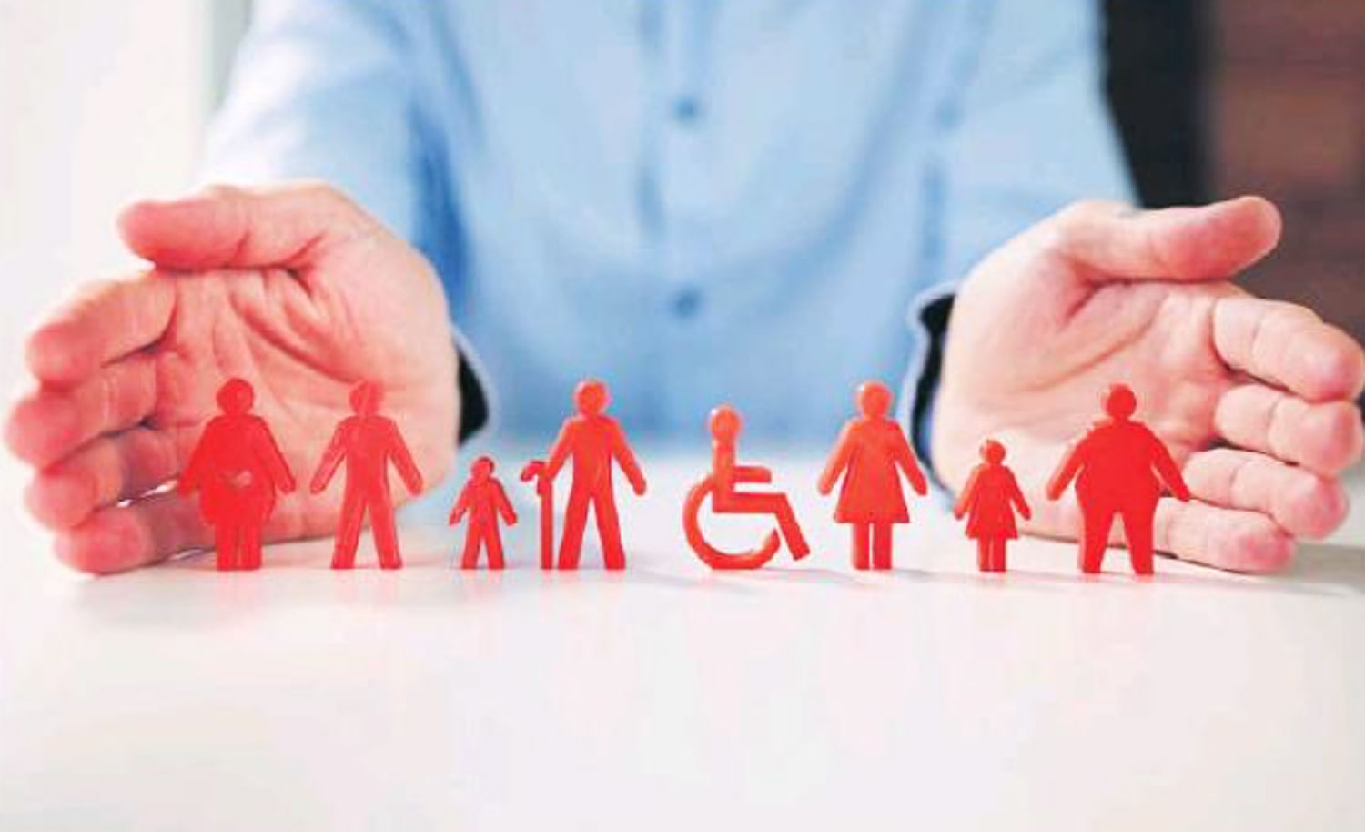 Bangkok Post - Creating an inclusive workplace