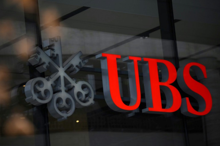 Bangkok Post - UBS to absorb Credit Suisse domestic unit