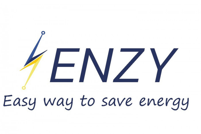 Bangkok Post - ENZY by EGAT: Reducing Electricity Costs for Thai Industries