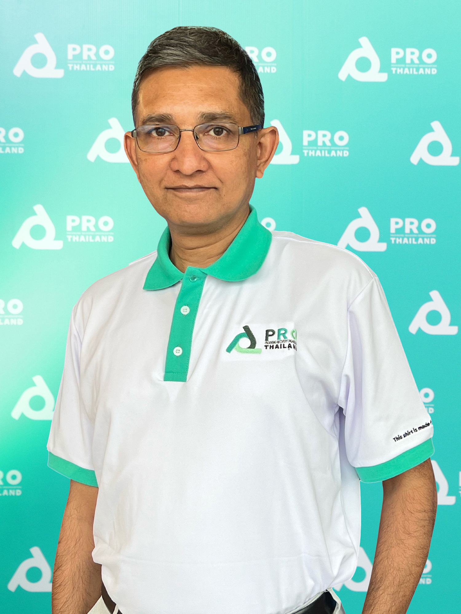 Bangkok Post - PRO-Thailand Network: Leading the ‘Game Changer’ in Post ...