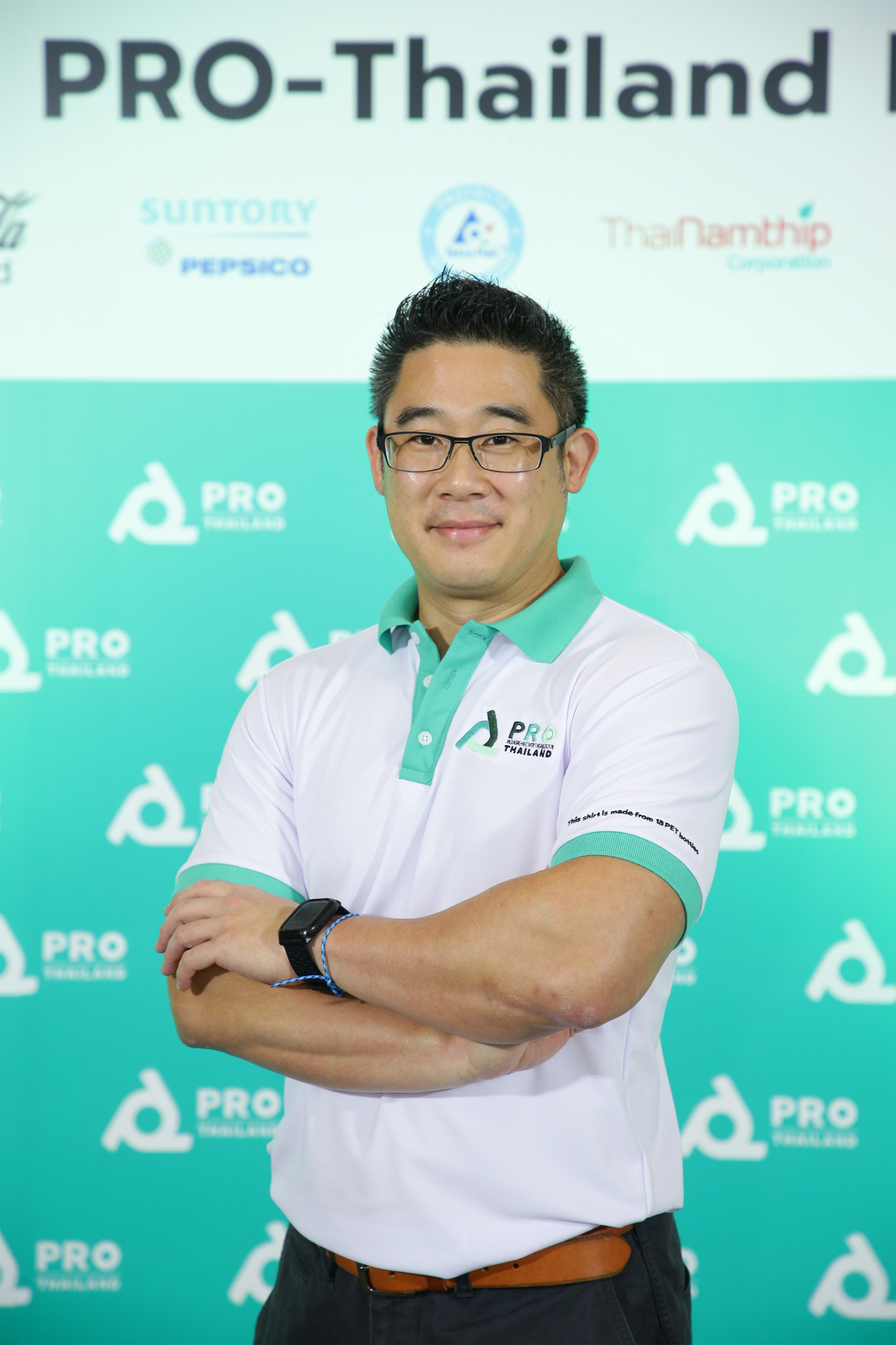 Bangkok Post - PRO-Thailand Network: Leading the ‘Game Changer’ in Post ...