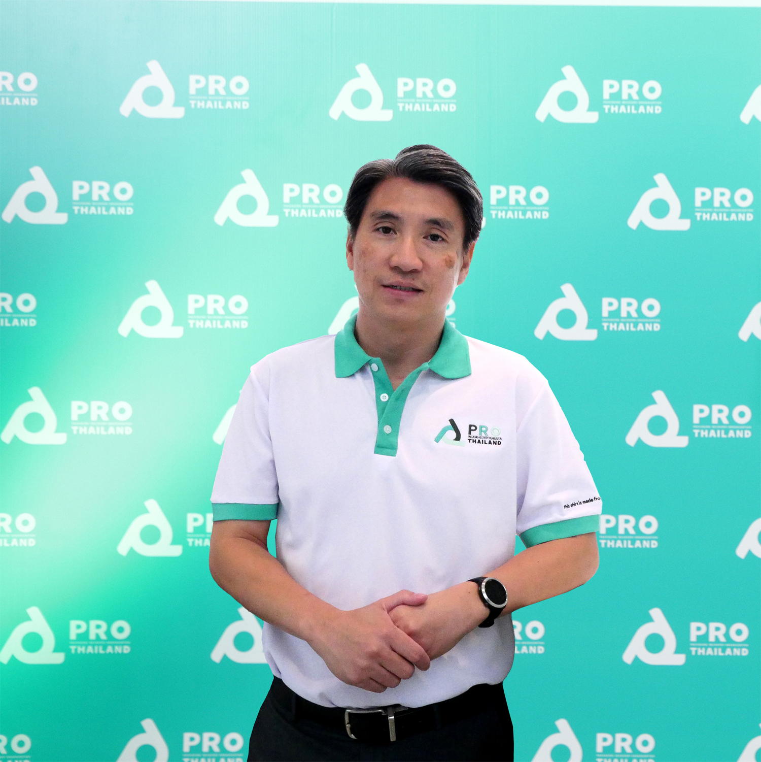 Bangkok Post - PRO-Thailand Network: Leading the ‘Game Changer’ in Post ...