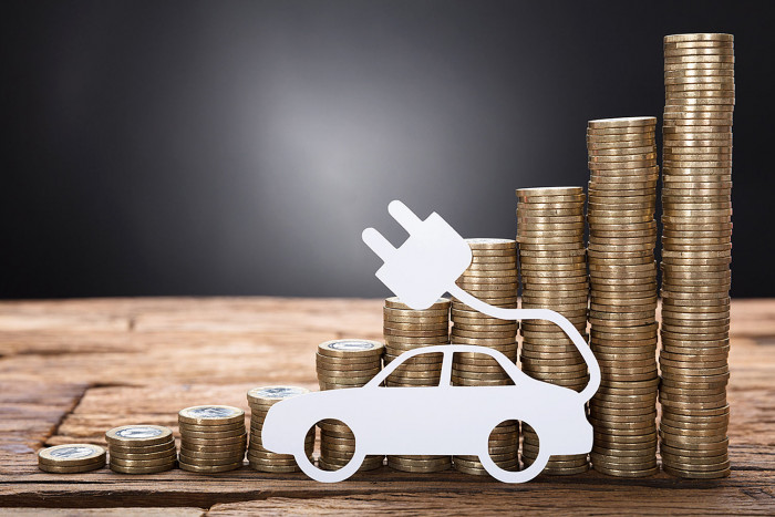 Bangkok Post - Thailand's green transition: Embracing the electric ...