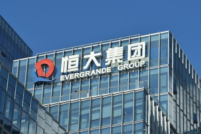 Bangkok Post - Evergrande’s billionaire chairman Hui under police ...