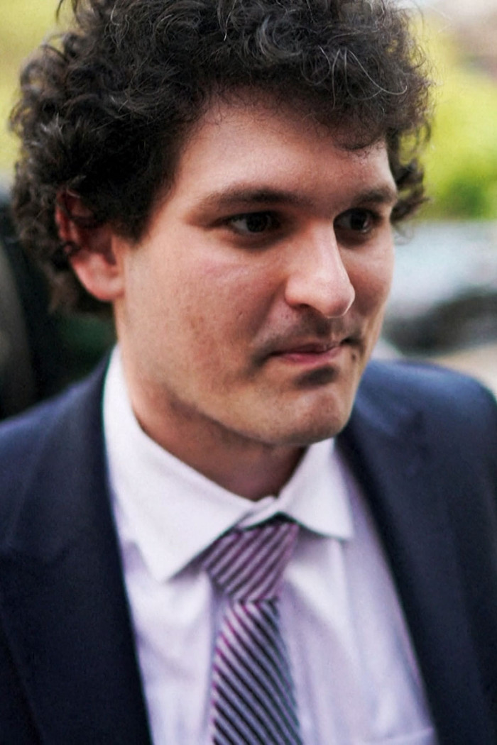 Bangkok Post - Video news and features | Bangkok Post