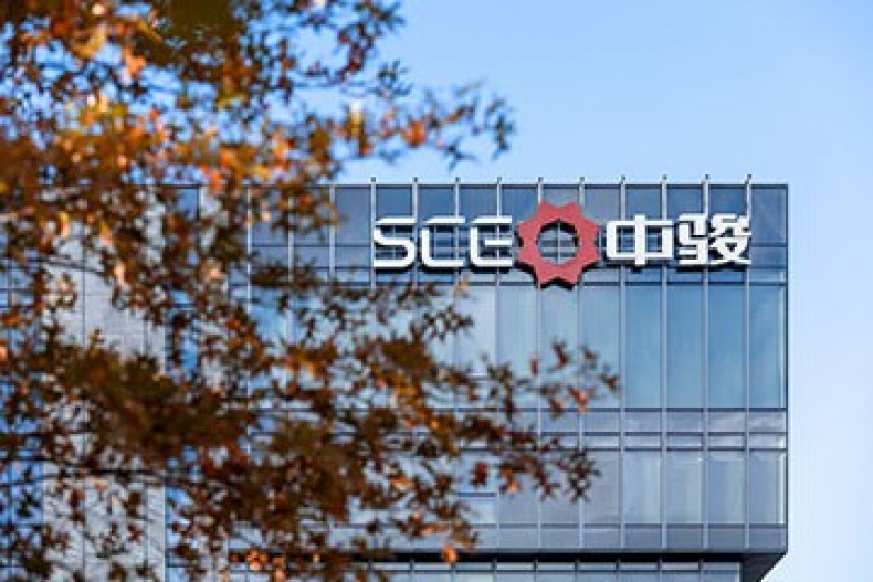 Bangkok Post - Chinese developer SCE Group seeks offshore debt ...