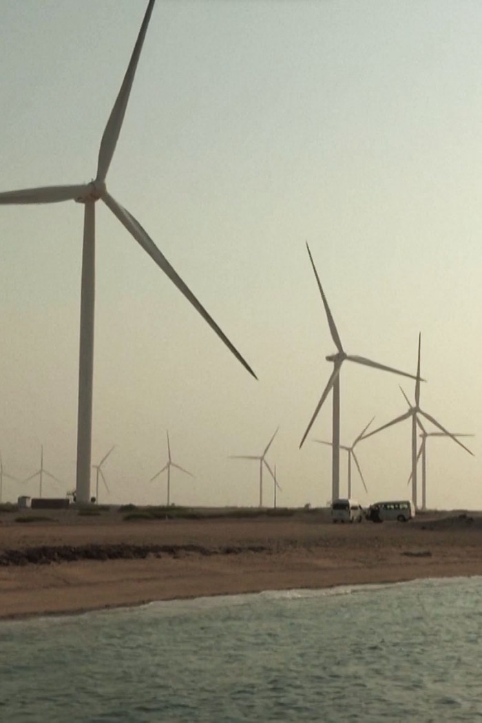 Bangkok Post - Video news and features | Bangkok Post