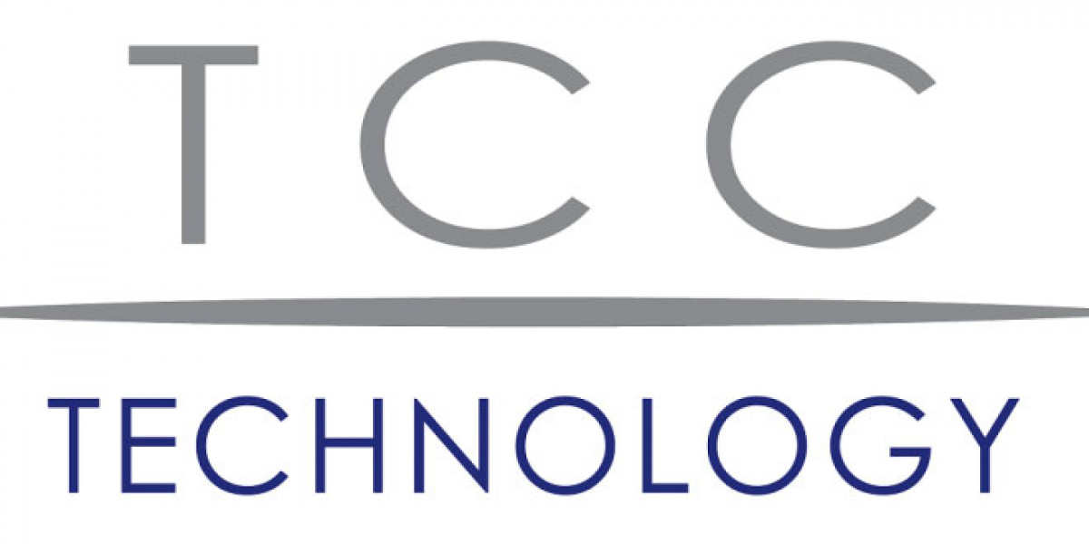 Bangkok Post - TCCtech set to offer smart tech solutions