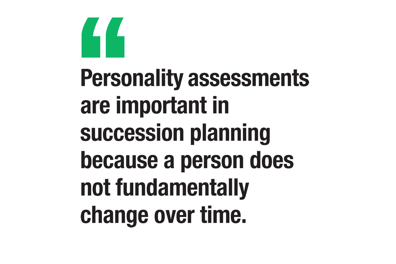 Good Succession Planning Quotes 98 Best Succession Planning Ideas