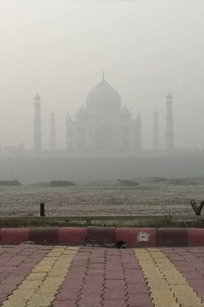 Bangkok Post - Video news and features | Bangkok Post