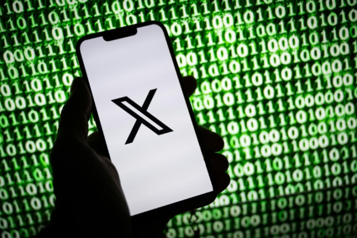 Bangkok Post - X fails to pay Australian fine for abuse-related content