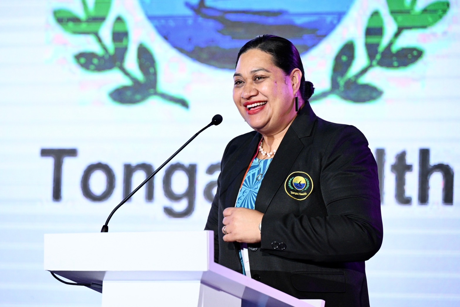 Bangkok Post - Thailand Hosts INHPF Annual Meeting for Health Promotion ...