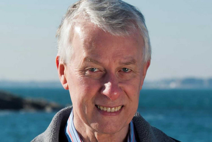 Bangkok Post - Pure science research 'worth it'