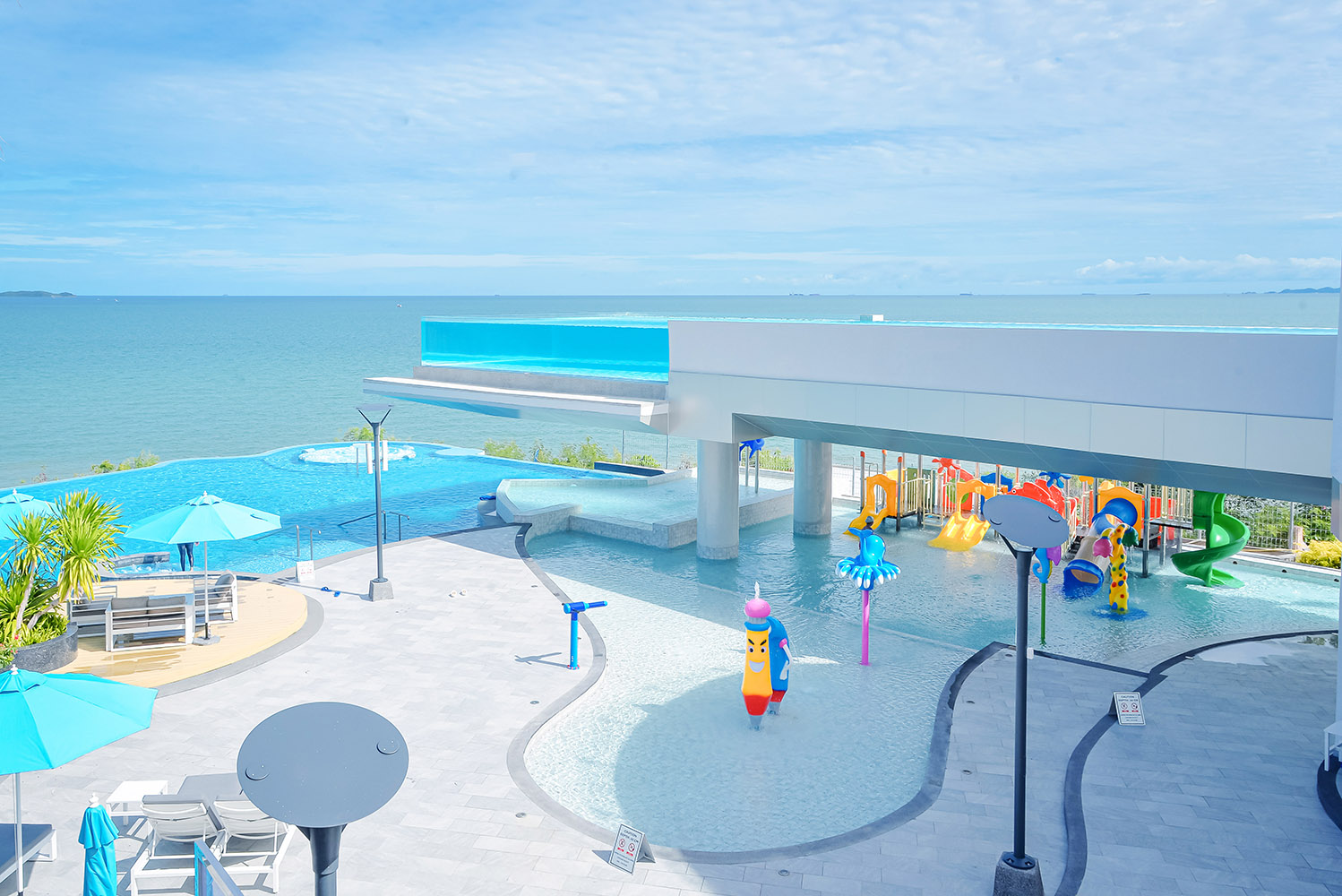 Bangkok Post - Experience unparalleled elegance this holiday at Royal ...