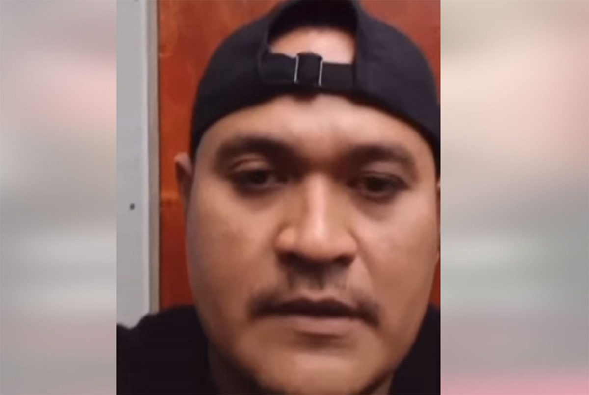 Bangkok Post - Public prosecutor linked to runaway inmate's accusations ...