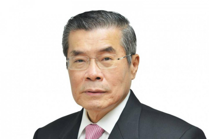 Bangkok Post - Somsak to head doping policy panel