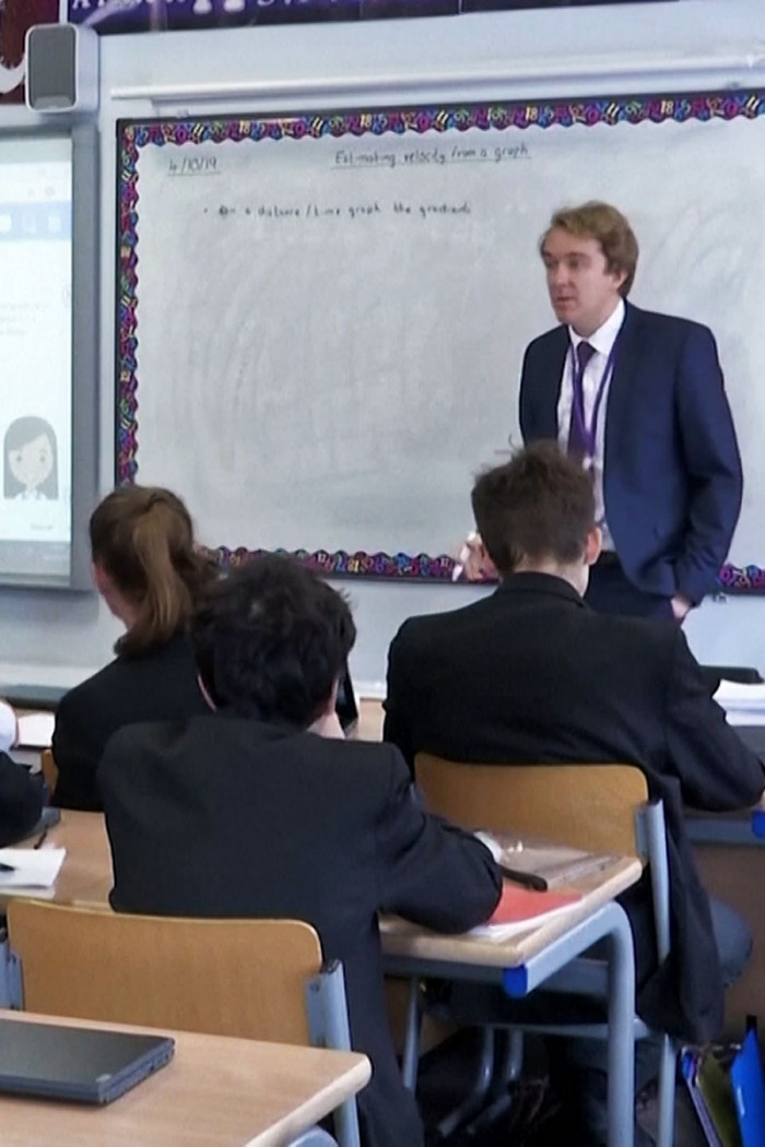 Bangkok Post - Video news and features | Bangkok Post