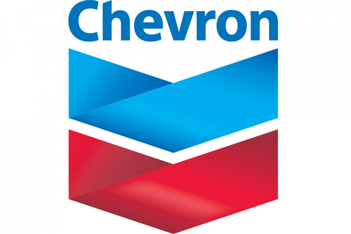 Bangkok Post - CHEVRON: A Legacy of cleaner energy leadership in Thailand