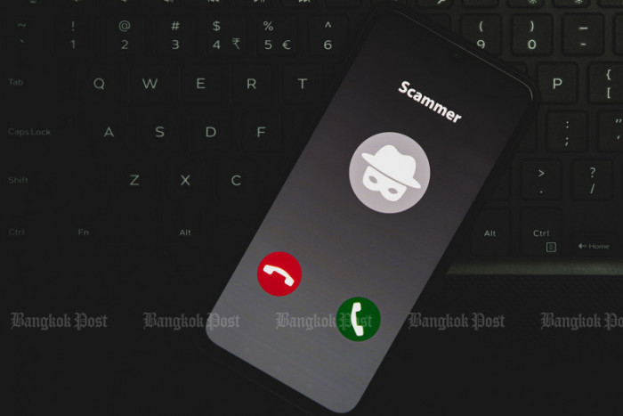 Deepfake AI scams expected to surge in 2024 Bangkok Post Learning - Learn English from News