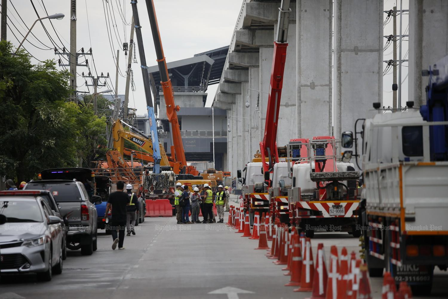 Bangkok Post - Photo gallery | Bangkok Post