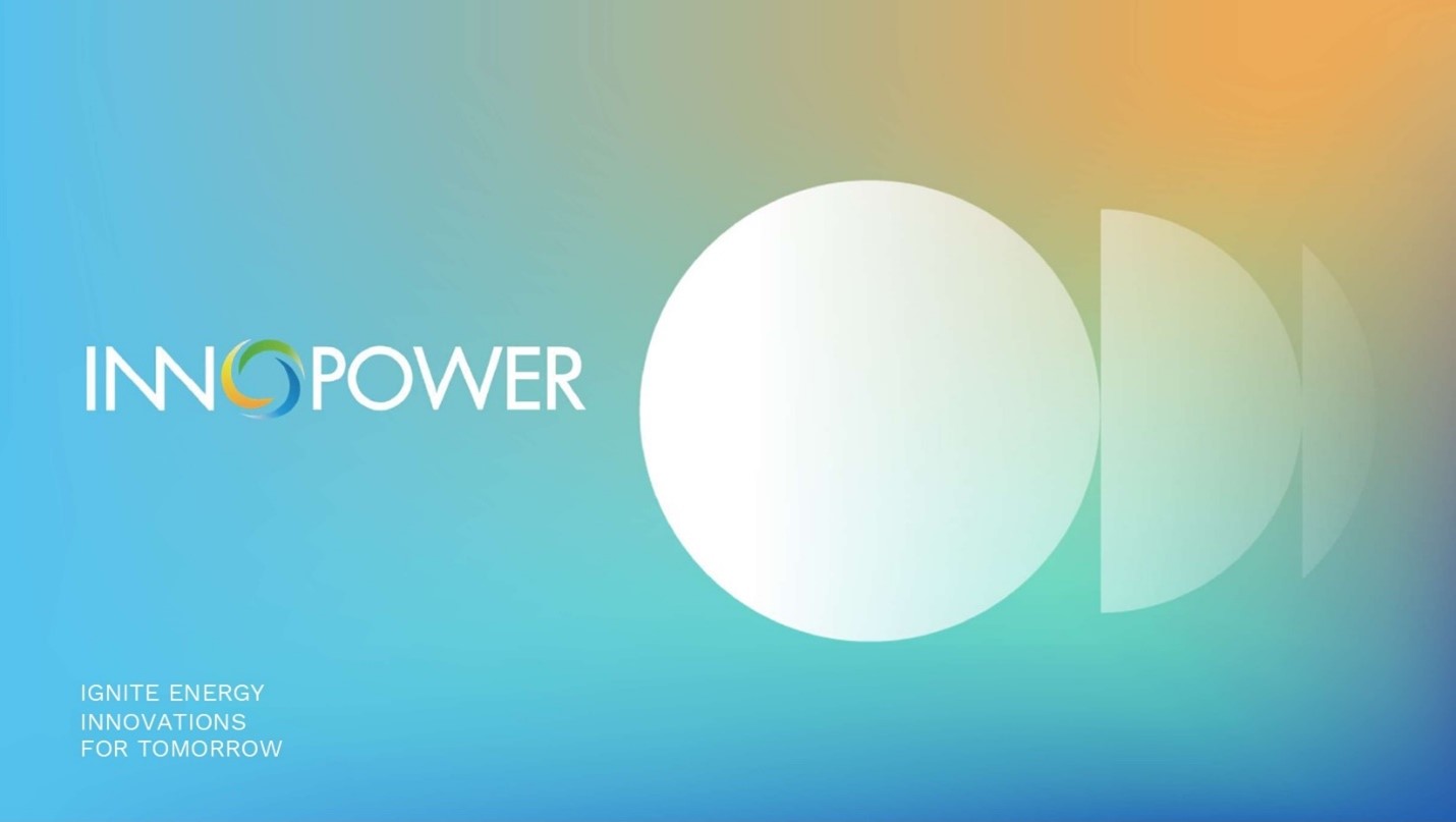 Bangkok Post - INNOPOWER Drives Thailand's Clean Energy Revolution