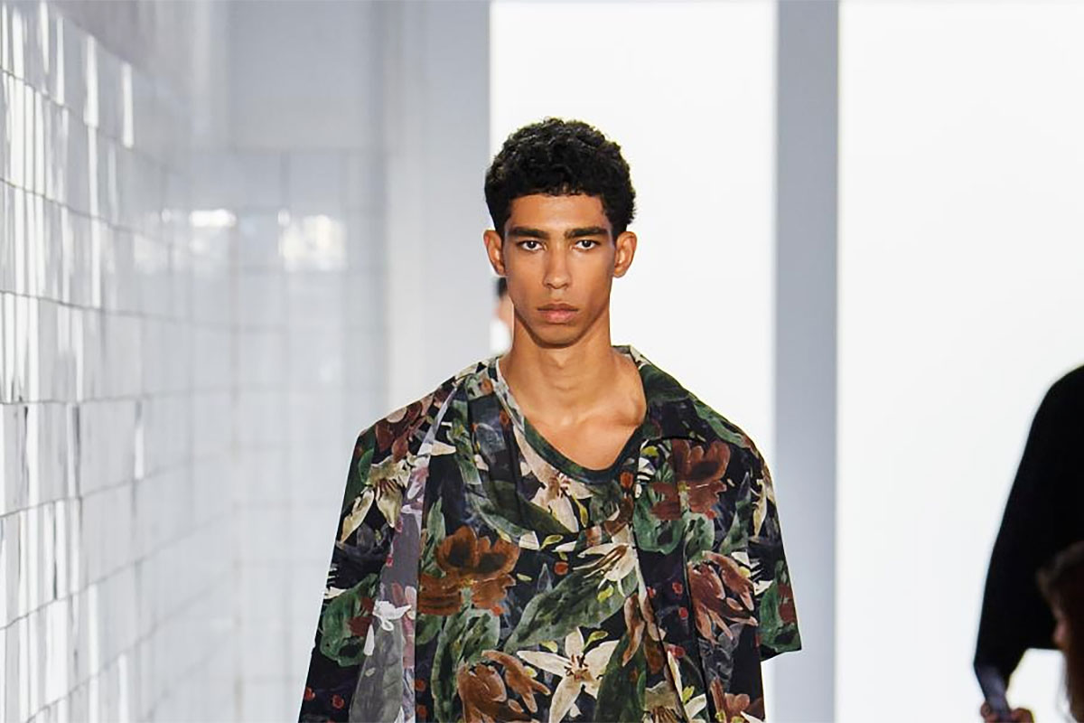 Bangkok Post - Roaring into spring