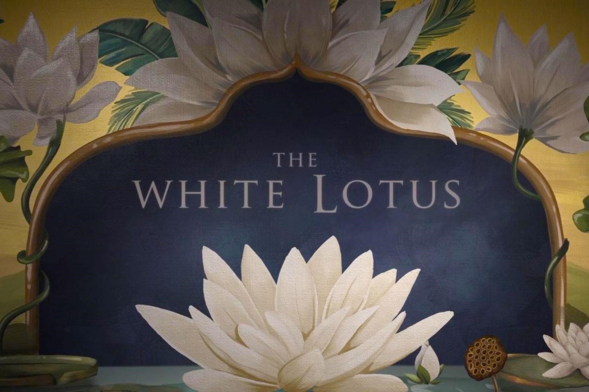 Bangkok Post - ‘The White Lotus’ shooting in Thailand starts next month ...