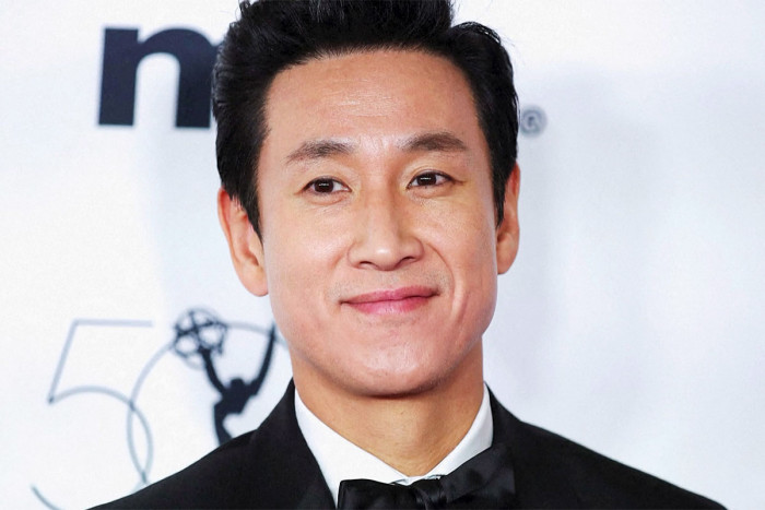 Bangkok Post - Video news and features | Bangkok Post