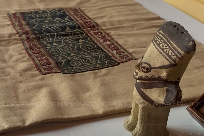 Bangkok Post - Video news and features | Bangkok Post