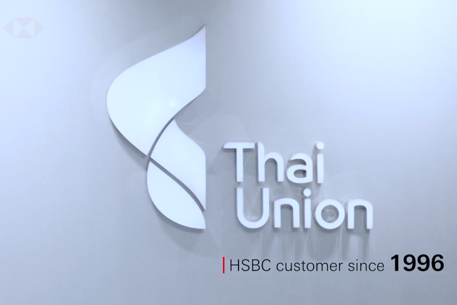 Bangkok Post - Growing internationally with Thai Union Group