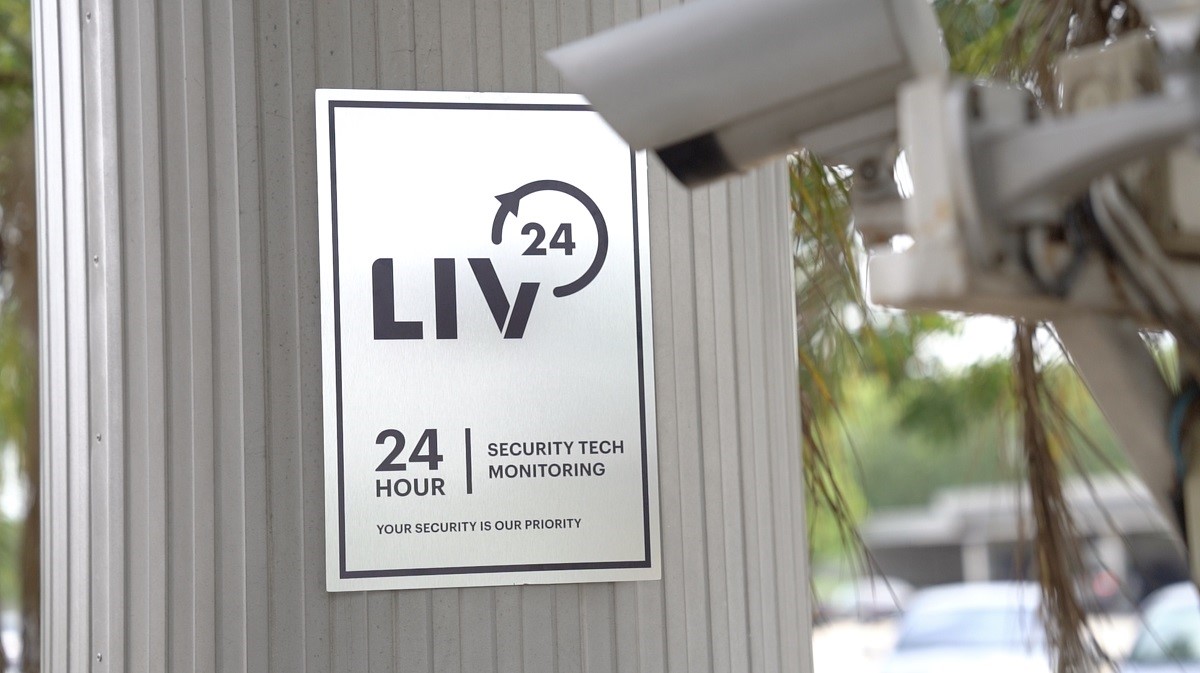Bangkok Post - LIV-24 Achieves Remarkable 118% Growth, Surpasses Annual ...