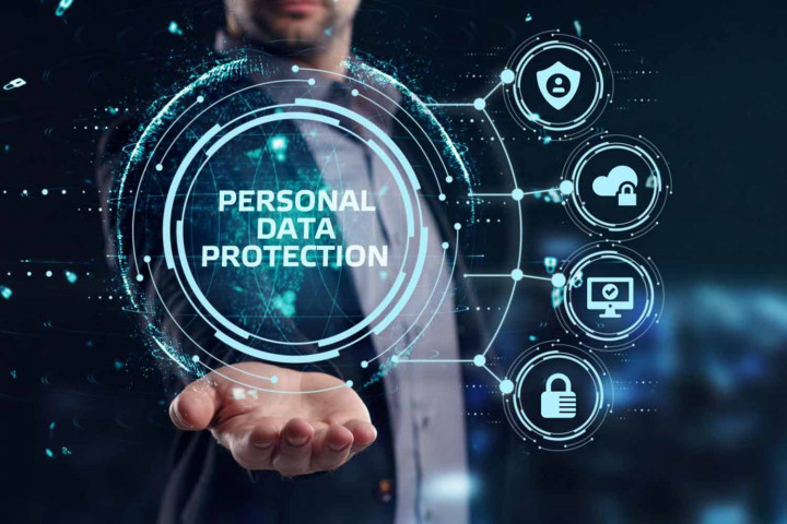 Bangkok Post - Data protection complaint centre opens