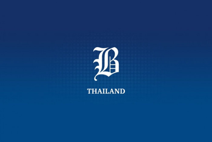 Bangkok Post - Foreigners fall to their deaths