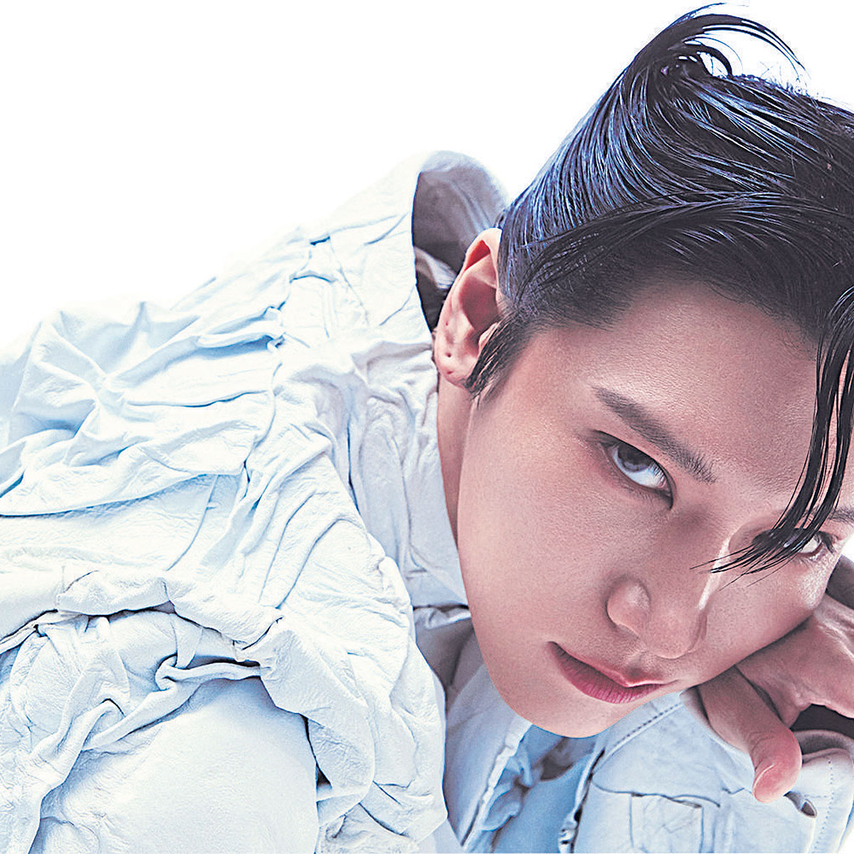 Bangkok Post - Tickets for Ten's second show set to go on sale
